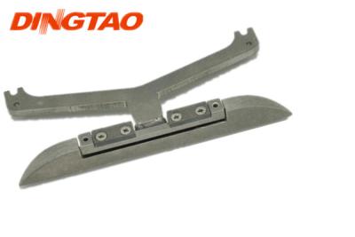 Cina Parti di macchine per la diffusione per il coltello DT Sy101 Sy100 - Completo 101-728-011 in vendita