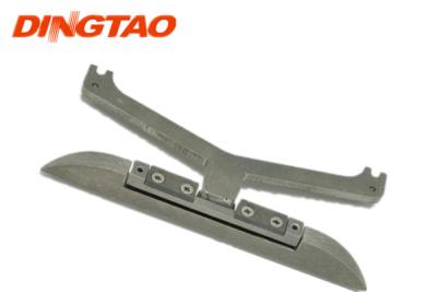 Cina Parti di macchine per la diffusione per il coltello DT Sy101 Sy100 - Completo 101-728-011 in vendita