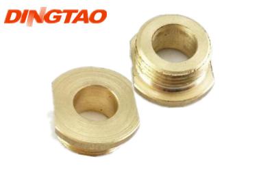 Cina Per Dt Sy101 Xls125 Spare Parts 101-028-090 Bushing For Rataining Bar in vendita
