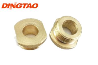 Cina Per Dt Sy101 Xls125 Spare Parts 101-028-090 Bushing For Rataining Bar in vendita