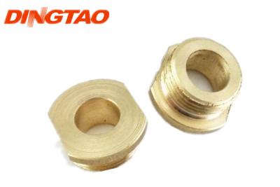 Cina Per Dt Sy101 Xls125 Spare Parts 101-028-090 Bushing For Rataining Bar in vendita