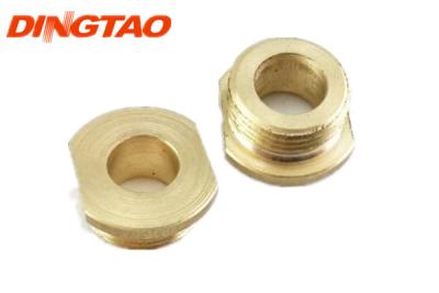Cina Per Dt Sy101 Xls125 Spare Parts 101-028-090 Bushing For Rataining Bar in vendita