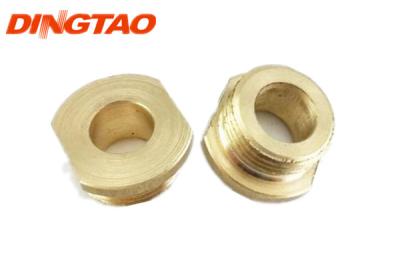 Cina Per Dt Sy101 Xls125 Spare Parts 101-028-090 Bushing For Rataining Bar in vendita