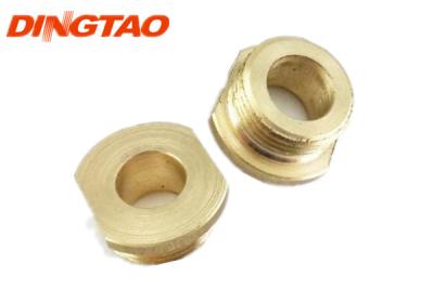 Cina Per Dt Sy101 Xls125 Spare Parts 101-028-090 Bushing For Rataining Bar in vendita