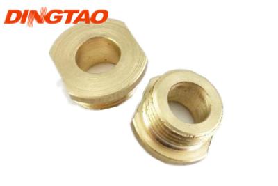 Cina Per Dt Sy101 Xls125 Spare Parts 101-028-090 Bushing For Rataining Bar in vendita