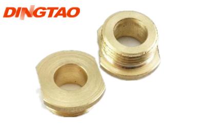 Cina Per Dt Sy101 Xls125 Spare Parts 101-028-090 Bushing For Rataining Bar in vendita
