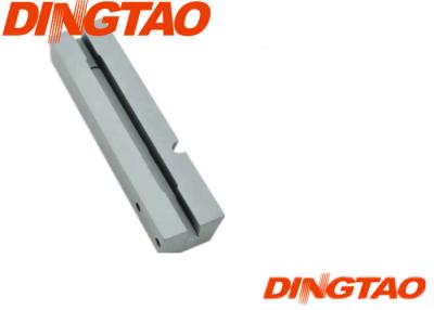 Cina Sy51 Sy100 Sy101 Per la macchina di diffusione Parti di ricambio blocco scorrevole superiore 101-028-004 in vendita
