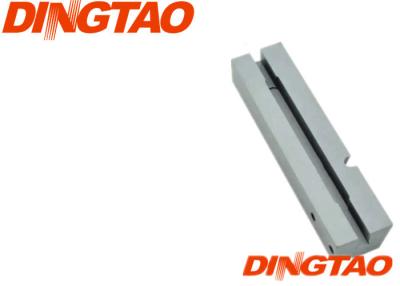 Cina Sy51 Sy100 Sy101 Per la macchina di diffusione Parti di ricambio blocco scorrevole superiore 101-028-004 in vendita