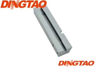 Cina Sy51 Sy100 Sy101 Per la macchina di diffusione Parti di ricambio blocco scorrevole superiore 101-028-004 in vendita