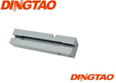 Cina Sy51 Sy100 Sy101 Per la macchina di diffusione Parti di ricambio blocco scorrevole superiore 101-028-004 in vendita
