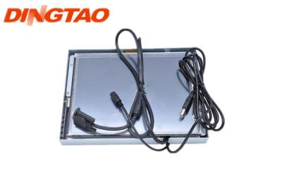 中国 94926200 タッチスクリーン 10.4 Rs232 1.5M Xls50 Xls125 スプレッダーマシン 部品 販売のため