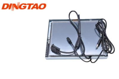 中国 94926200 タッチスクリーン 10.4 Rs232 1.5M Xls50 Xls125 スプレッダーマシン 部品 販売のため
