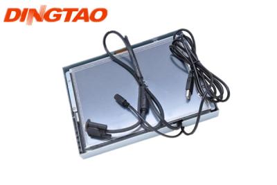 中国 94926200 タッチスクリーン 10.4 Rs232 1.5M Xls50 Xls125 スプレッダーマシン 部品 販売のため