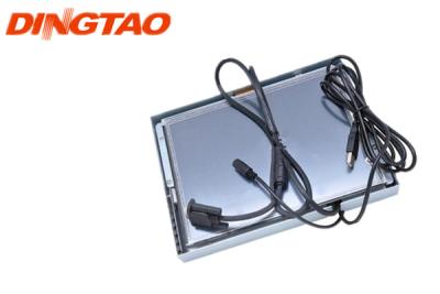 中国 94926200 タッチスクリーン 10.4 Rs232 1.5M Xls50 Xls125 スプレッダーマシン 部品 販売のため