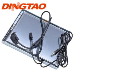 中国 94926200 タッチスクリーン 10.4 Rs232 1.5M Xls50 Xls125 スプレッダーマシン 部品 販売のため