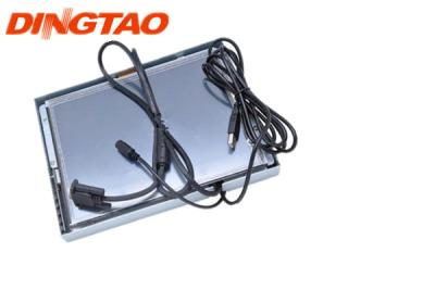 中国 94926200 タッチスクリーン 10.4 Rs232 1.5M Xls50 Xls125 スプレッダーマシン 部品 販売のため