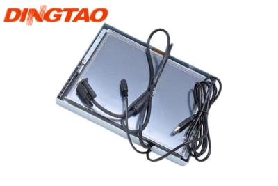 中国 94926200 タッチスクリーン 10.4 Rs232 1.5M Xls50 Xls125 スプレッダーマシン 部品 販売のため