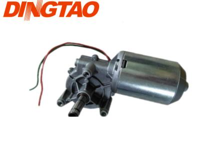 中国 切断装置のための部品 Sy101 Sy100 スプレーダー 101-828-003 モーターキット 販売のため