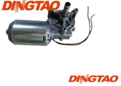 Cina 101-828-003 Motorkit per apparecchiatura di taglio Parti di ricambio per diffusore Sy101 Sy100 in vendita
