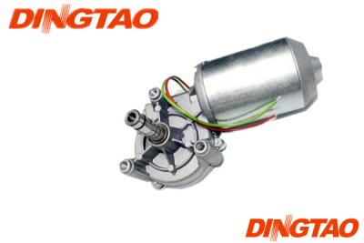 Cina Sostituzione del kit per motore a ingranaggi 5130-081-0004 in vendita
