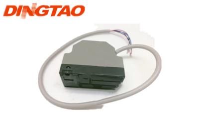 中国 DT Sy101 Sy100 Sy51 スプレッダーパーツ 5040-152-0001 障害物検出器 Npn 10-31 Vdc 販売のため