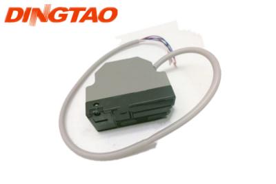 中国 DT Sy101 Sy100 Sy51 スプレッダーパーツ 5040-152-0001 障害物検出器 Npn 10-31 Vdc 販売のため