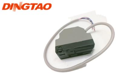 中国 DT Sy101 Sy100 Sy51 スプレッダーパーツ 5040-152-0001 障害物検出器 Npn 10-31 Vdc 販売のため