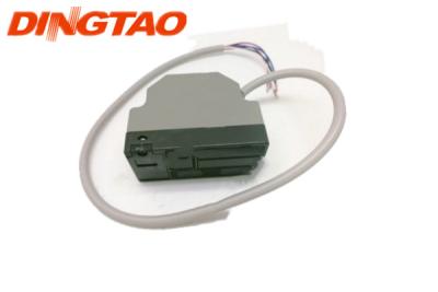 中国 DT Sy101 Sy100 Sy51 スプレッダーパーツ 5040-152-0001 障害物検出器 Npn 10-31 Vdc 販売のため