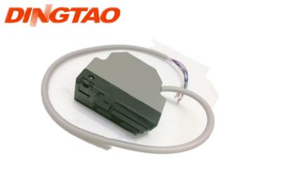 中国 DT Sy101 Sy100 Sy51 スプレッダーパーツ 5040-152-0001 障害物検出器 Npn 10-31 Vdc 販売のため