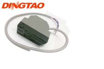 中国 DT Sy101 Sy100 Sy51 スプレッダーパーツ 5040-152-0001 障害物検出器 Npn 10-31 Vdc 販売のため