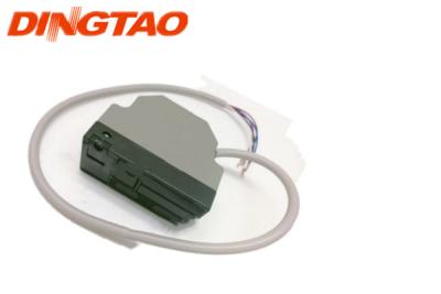 中国 DT Sy101 Sy100 Sy51 スプレッダーパーツ 5040-152-0001 障害物検出器 Npn 10-31 Vdc 販売のため