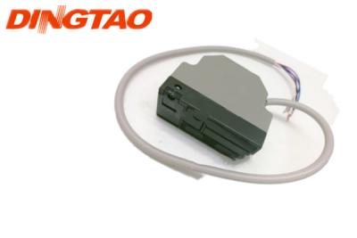中国 DT Sy101 Sy100 Sy51 スプレッダーパーツ 5040-152-0001 障害物検出器 Npn 10-31 Vdc 販売のため