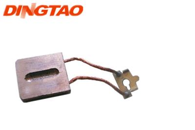 中国 DT Xls50 Xls125 スプレッダーパーツ 5230-078-0003 ブラシ,コンダクター,パワー,アカップ,サイド,キャス 販売のため