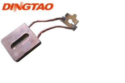 中国 DT Xls50 Xls125 スプレッダーパーツ 5230-078-0003 ブラシ,コンダクター,パワー,アカップ,サイド,キャス 販売のため