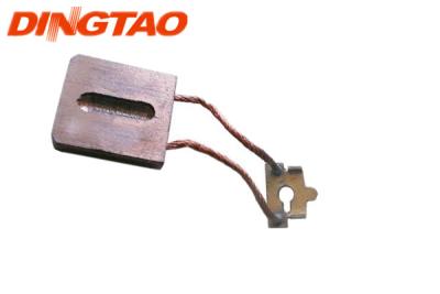 中国 DT Xls50 Xls125 スプレッダーパーツ 5230-078-0003 ブラシ,コンダクター,パワー,アカップ,サイド,キャス 販売のため