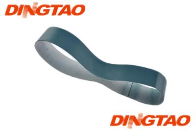 Cina Cintura di culla verde 880x60 E120-2 1210-002-0001 Per le parti di diffusione Sy101 Sy51 in vendita