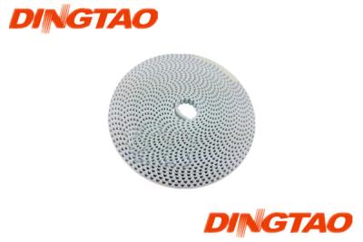 Cina Per la Sy100 Sy171 Sy251 Disseminatrice 1210-013-0002 Cintura dentata 10t5 Per la Sy51/101 in vendita