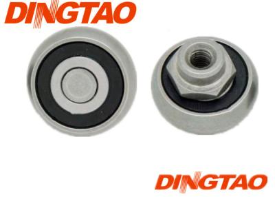 Cina Per la DT Sy101 Xls50 Xls125 Spare Parts Spreader Machine Cuscinetto a sfera Crxn30-2rs 2389- in vendita