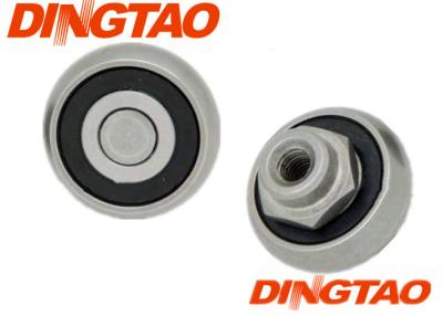 Cina Per la DT Sy101 Xls50 Xls125 Spare Parts Spreader Machine Cuscinetto a sfera Crxn30-2rs 2389- in vendita
