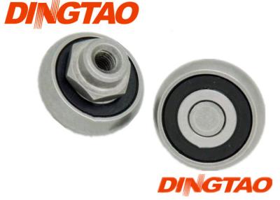 Cina Per la DT Sy101 Xls50 Xls125 Spare Parts Spreader Machine Cuscinetto a sfera Crxn30-2rs 2389- in vendita