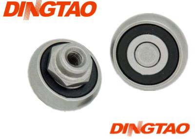 Cina Per la DT Sy101 Xls50 Xls125 Spare Parts Spreader Machine Cuscinetto a sfera Crxn30-2rs 2389- in vendita