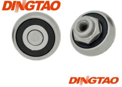 Cina Per la DT Sy101 Xls50 Xls125 Spare Parts Spreader Machine Cuscinetto a sfera Crxn30-2rs 2389- in vendita