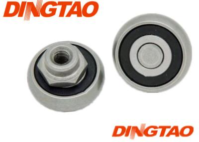 Cina Per la DT Sy101 Xls50 Xls125 Spare Parts Spreader Machine Cuscinetto a sfera Crxn30-2rs 2389- in vendita