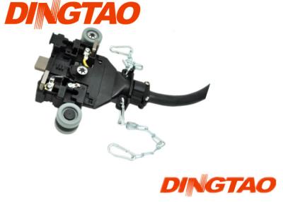 中国 シ171 Xls50 Xls125 5240-078-0011 電源導体35A,タイプC7用のスペアパーツ 販売のため