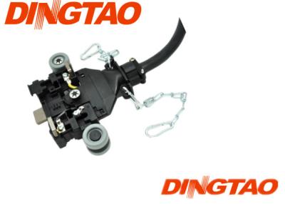 中国 シ171 Xls50 Xls125 5240-078-0011 電源導体35A,タイプC7用のスペアパーツ 販売のため