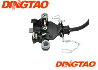 中国 シ171 Xls50 Xls125 5240-078-0011 電源導体35A,タイプC7用のスペアパーツ 販売のため