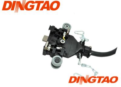 中国 シ171 Xls50 Xls125 5240-078-0011 電源導体35A,タイプC7用のスペアパーツ 販売のため