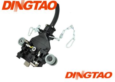 中国 シ171 Xls50 Xls125 5240-078-0011 電源導体35A,タイプC7用のスペアパーツ 販売のため