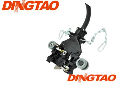中国 シ171 Xls50 Xls125 5240-078-0011 電源導体35A,タイプC7用のスペアパーツ 販売のため