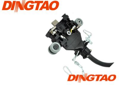 中国 シ171 Xls50 Xls125 5240-078-0011 電源導体35A,タイプC7用のスペアパーツ 販売のため